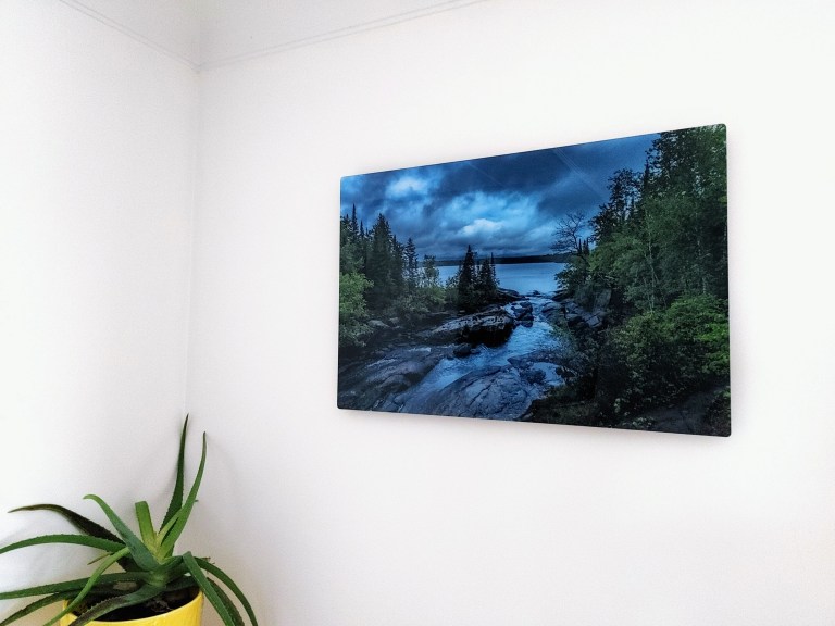 Marc Gilbert Photography – Dreams – Adventures – Memories