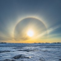 Marc Gilbert Photography – Dreams – Adventures – Memories