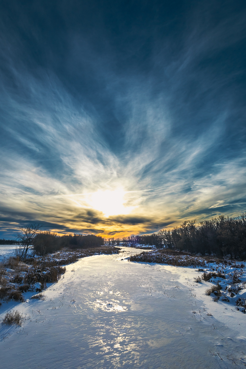 Best of December 2023 – Marc Gilbert Photography